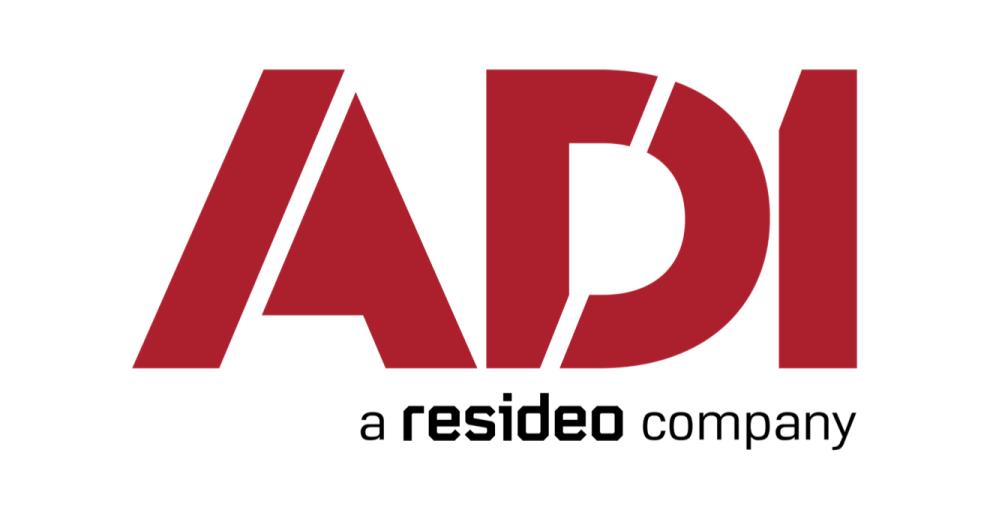 ADI Becomes Distributor of Clevertouch in Middle East - Clevertouch ...