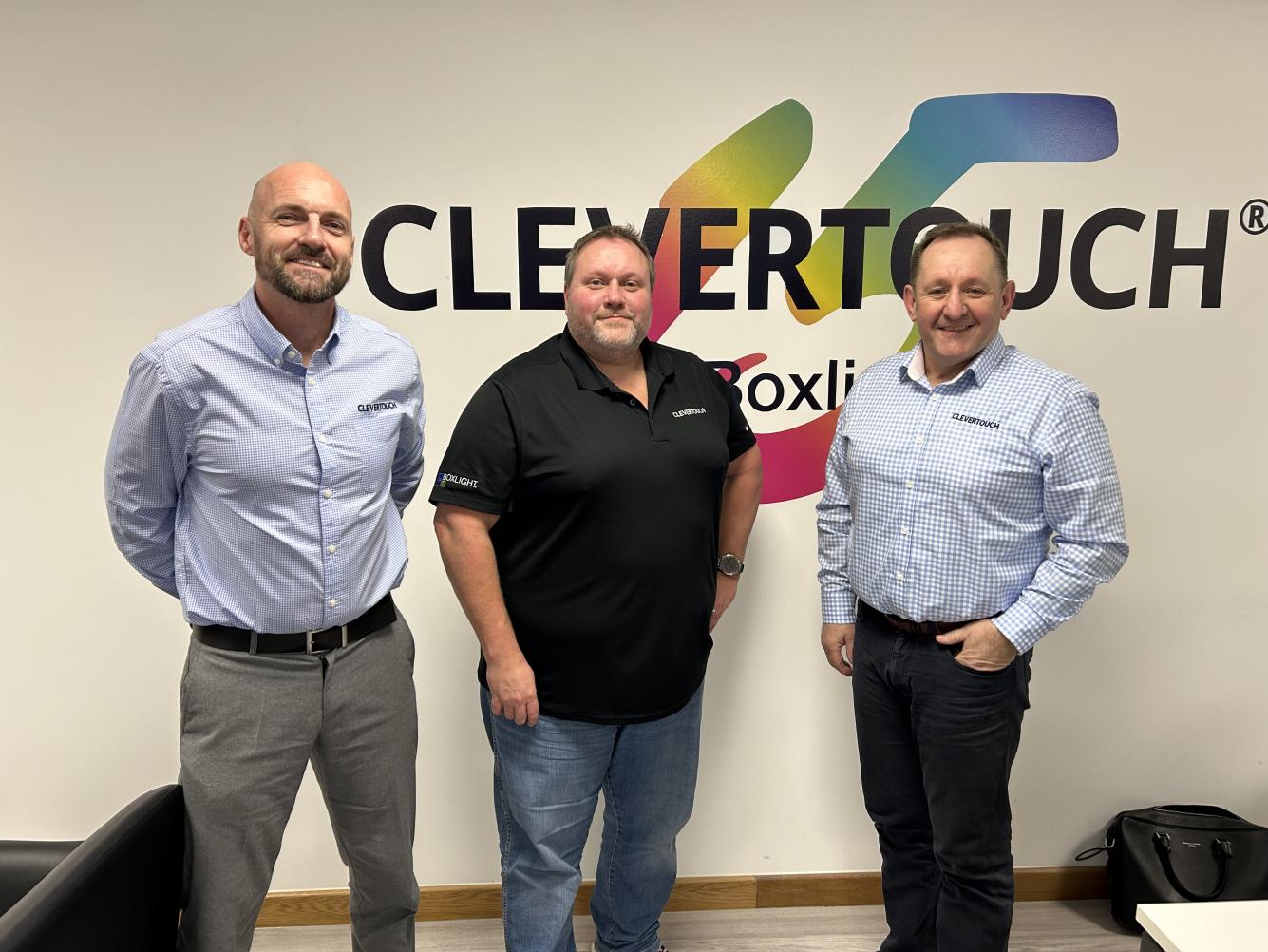 2024 marks three big landmark celebrations. 100 years of Sahara, 20 ...