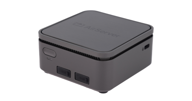 Accessories - Clevertouch Technologies