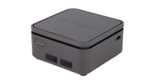 Accessories - Clevertouch Technologies