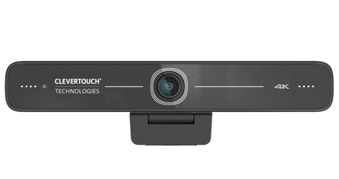 Accessories - Clevertouch Technologies Global