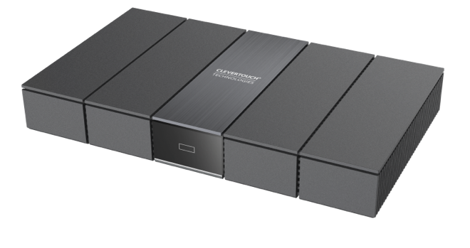 Accessories - Clevertouch Technologies Global