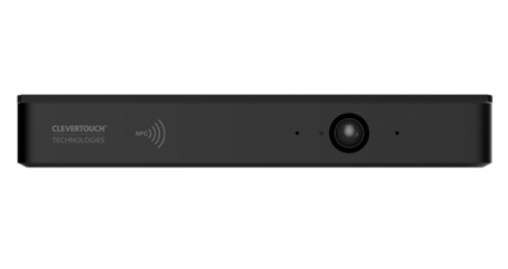 Accessories - Clevertouch Technologies Global