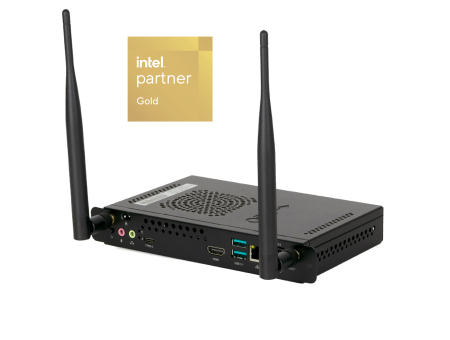 Accessories - Clevertouch Technologies Global