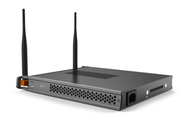Accessories - Clevertouch Technologies Global