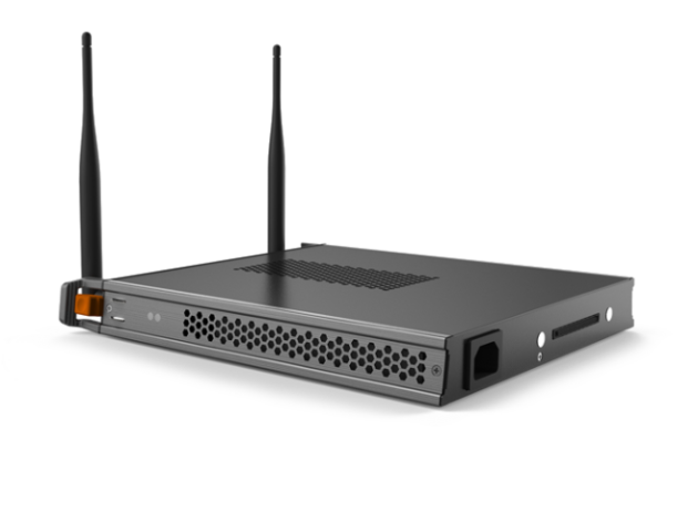 Accessories - Clevertouch Technologies Global