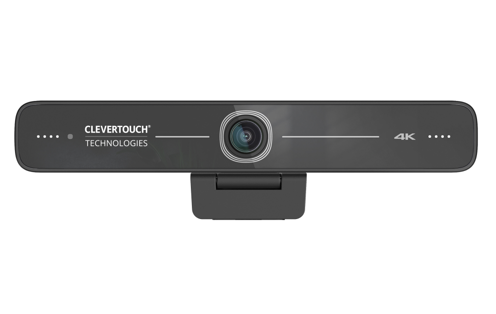 CL Pro XTR - Clevertouch Technologies Global