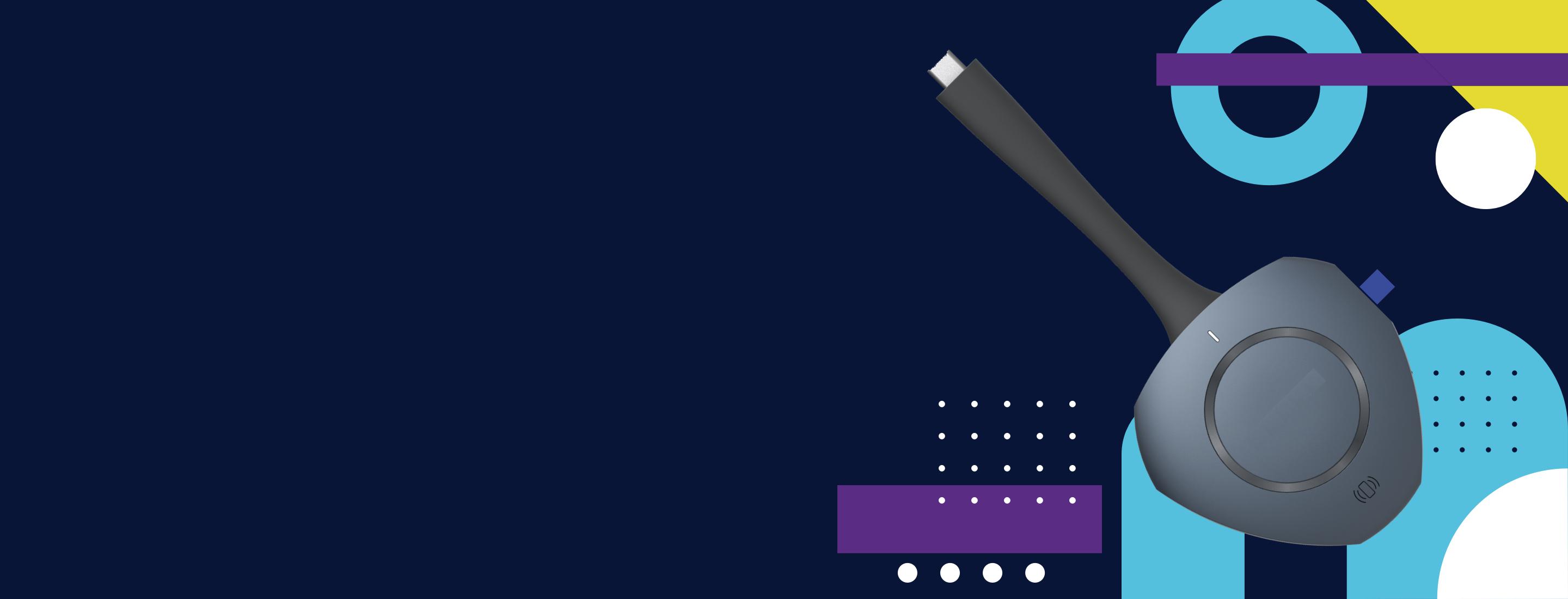 CleverCast - Clevertouch Technologies Global