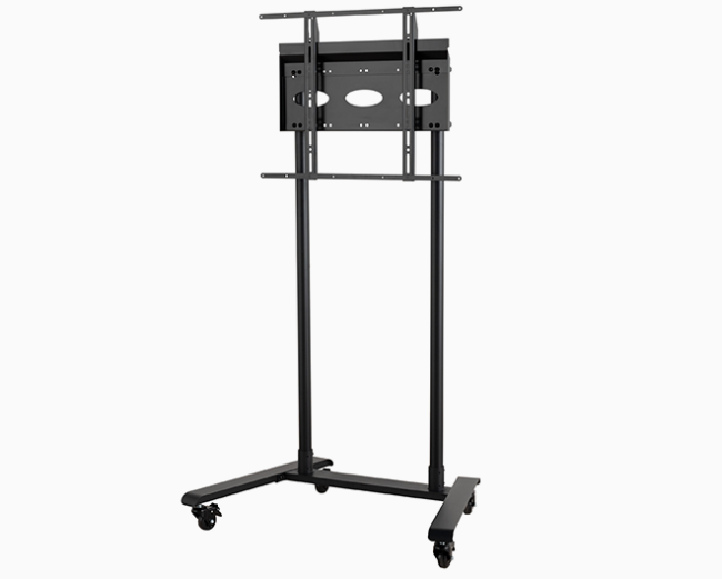 Solutions de Supports - Clevertouch Technologies France