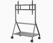 Mounting Solutions - Clevertouch Technologies Global