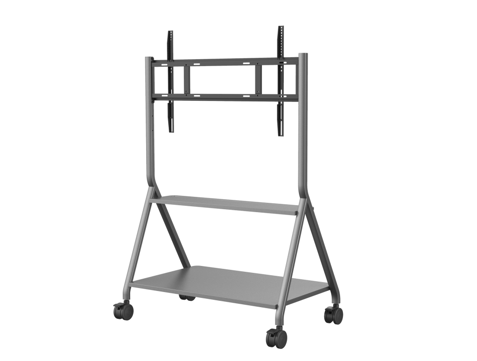 Mounting Solutions - Clevertouch Technologies