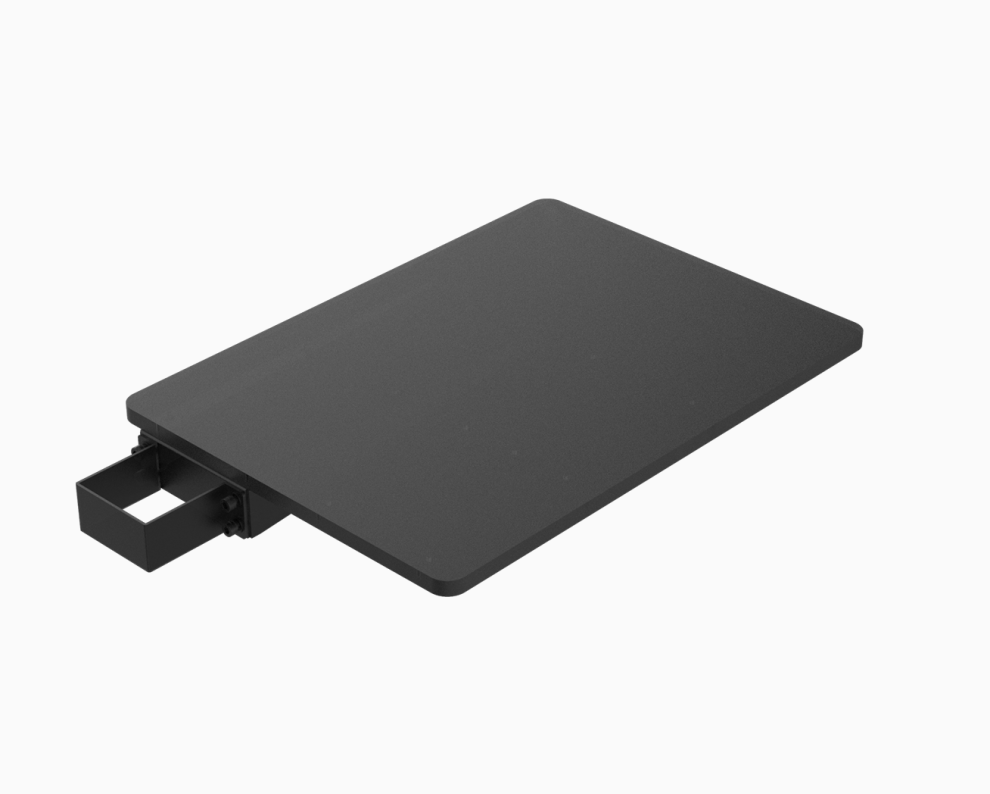 Mounting Solutions - Clevertouch Technologies