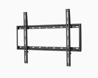 Solutions de Supports - Clevertouch Technologies France