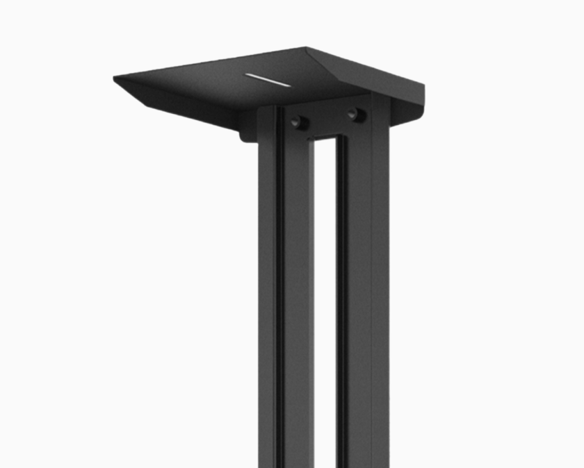 Mounting Solutions - Clevertouch Technologies Global