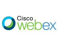 BYOM - Clevertouch Technologies Global