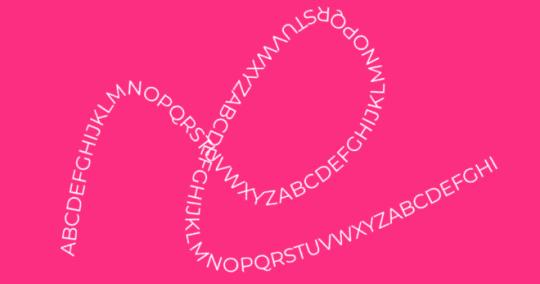 Can Interactive Boards Support Dyslexia in the Workplace? - Clevertouch ...