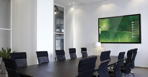 8 Workspace Pain Points Solved by Clevertouch Technologies - Clevertouch Technologies Global
