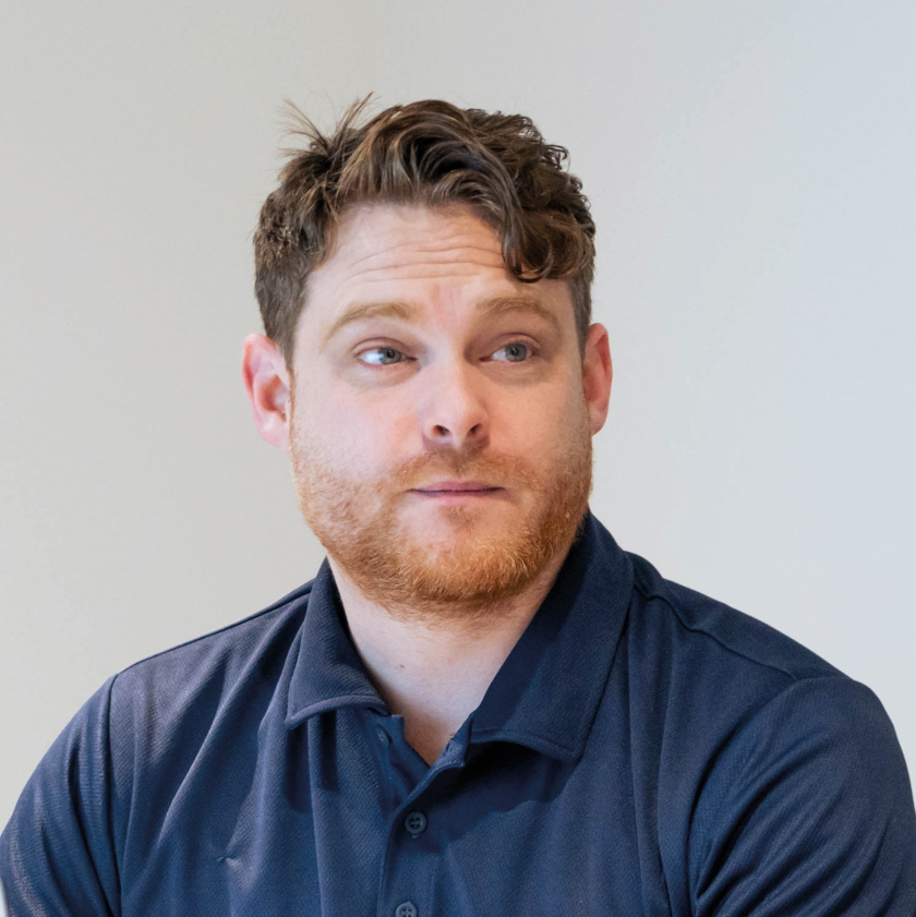 ISTE 23 Best of Show-Tech and Learning - Clevertouch Technologies Global