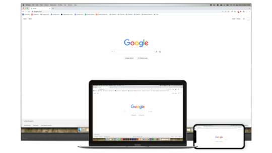 CleverWall - Clevertouch Technologies Global