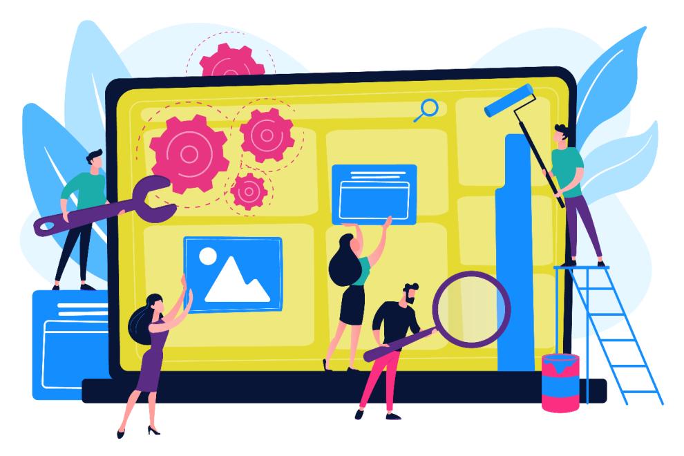 CleverLive - Clevertouch Technologies