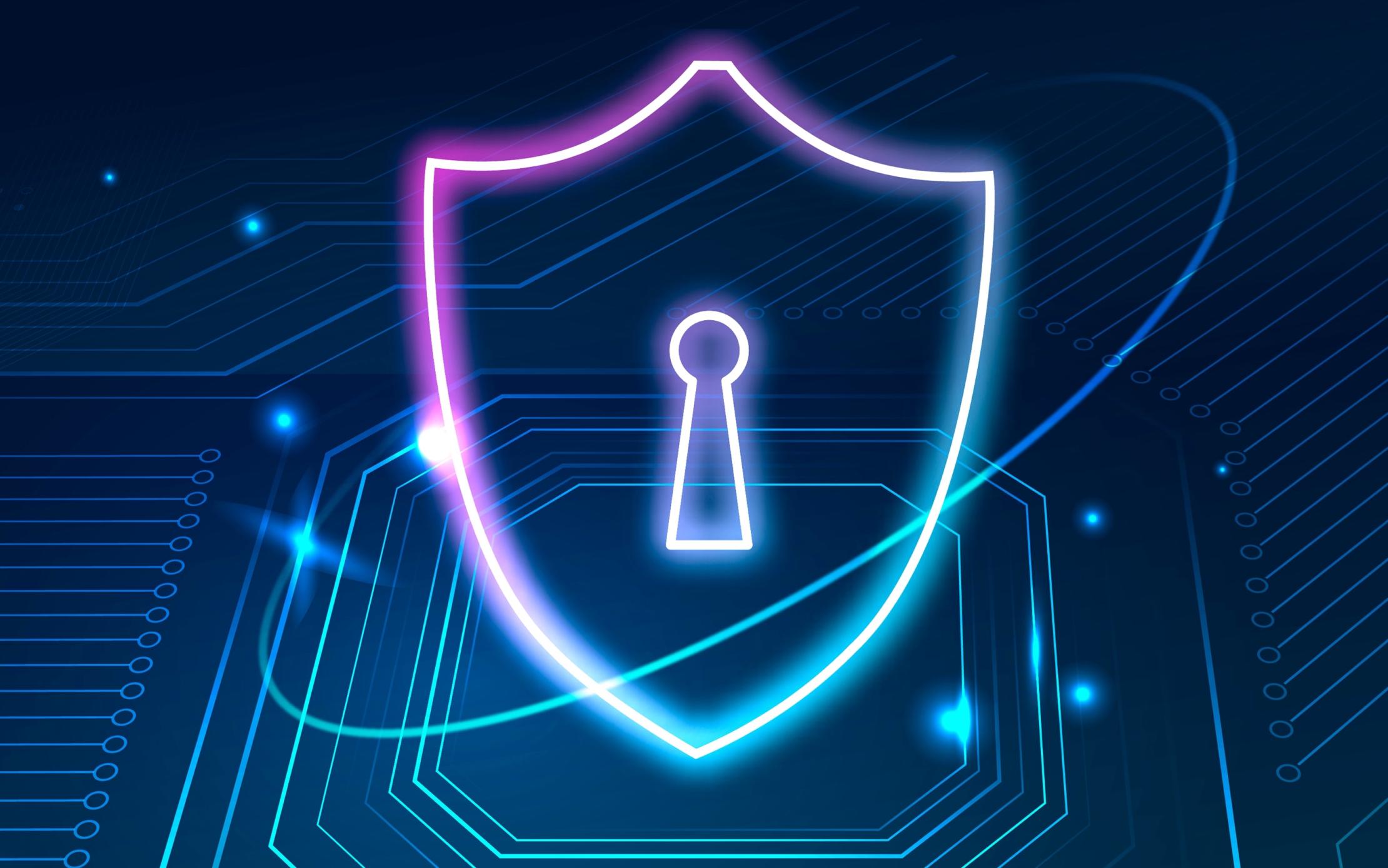 Display Note Launcher - Clevertouch Technologies USA