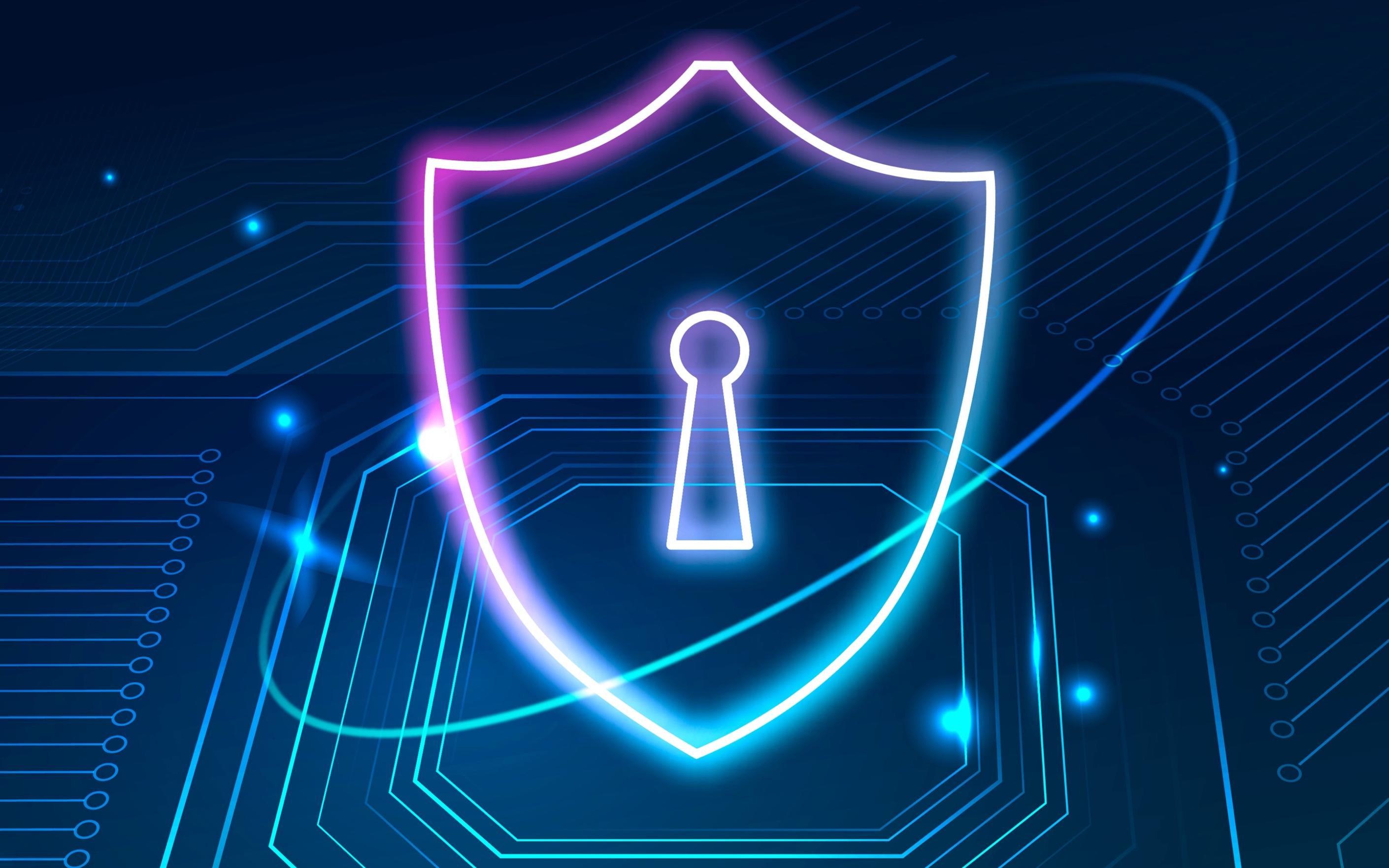 Display Note Launcher - Clevertouch Technologies USA