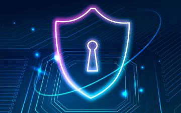 Displaynote Launcher - Clevertouch Technologies France