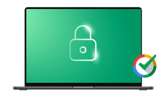 Google EDLA Certified Displays - Clevertouch Technologies Global