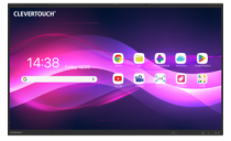 Interactive displays / Interactive screens and Digital display screens ...