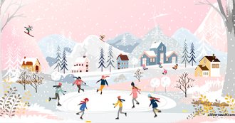 NEW Virtual Backgrounds - Clevertouch Technologies Australia