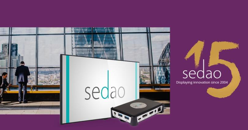 June 2019 Open Day Events - Clevertouch Technologies Global