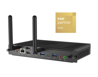 Accessories - Clevertouch Technologies Global