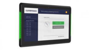 PICO XI - Clevertouch Technologies