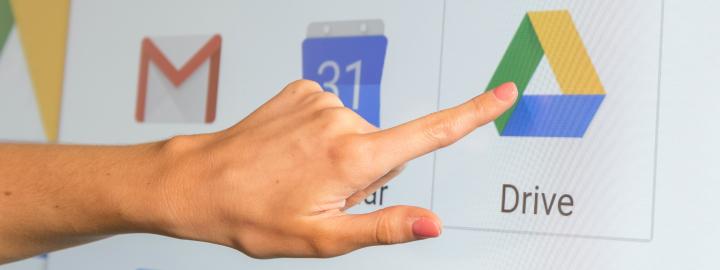 Interactive displays / Interactive screens and Digital display screens ...