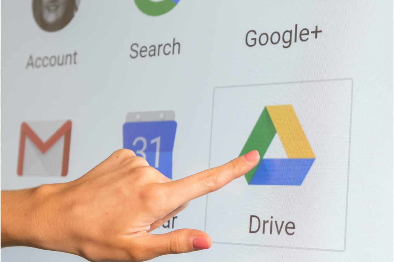 LYNX Screen Recorder - Clevertouch Technologies