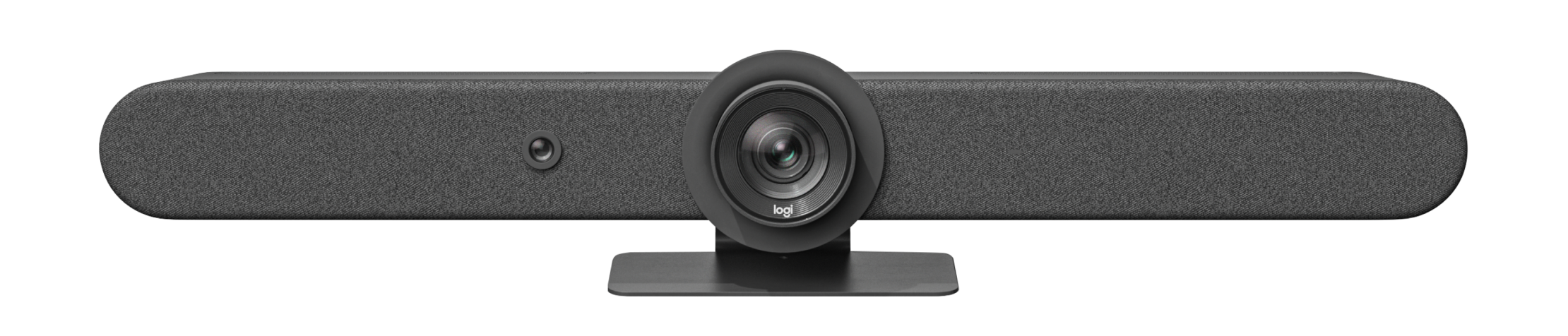 Wireless Conferencing - Clevertouch Technologies Global