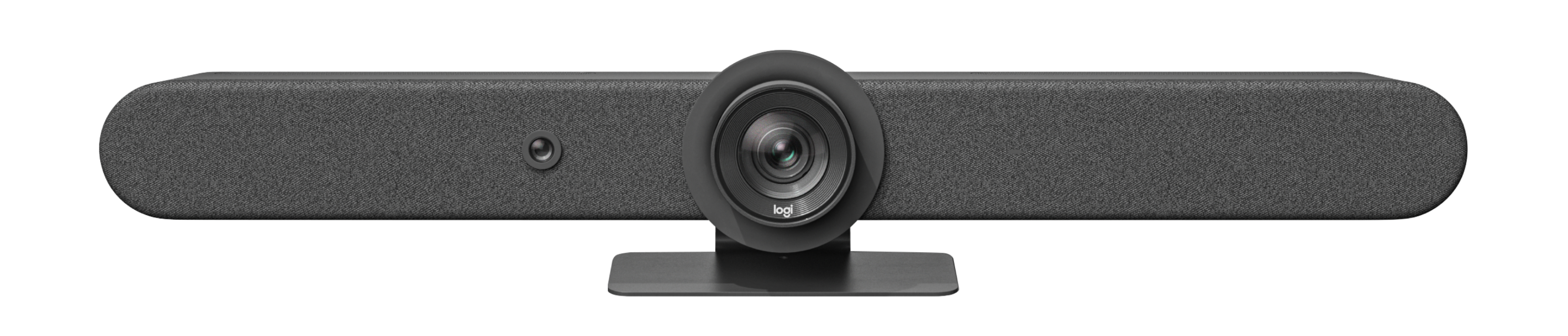 Wireless Conferencing - Clevertouch Technologies Global