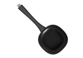 Wireless Conferencing - Clevertouch Technologies Global