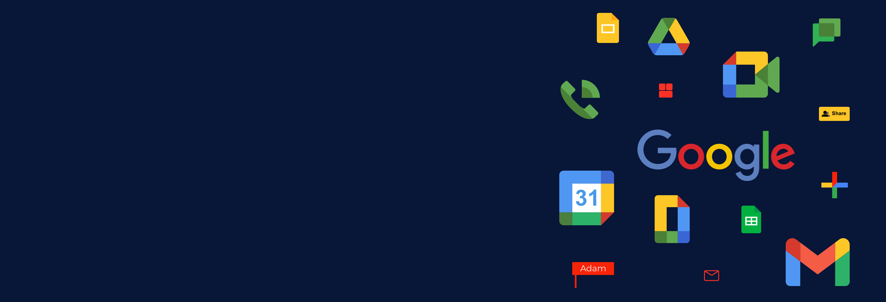 Education Classroom Technology - Clevertouch Technologies Sweden