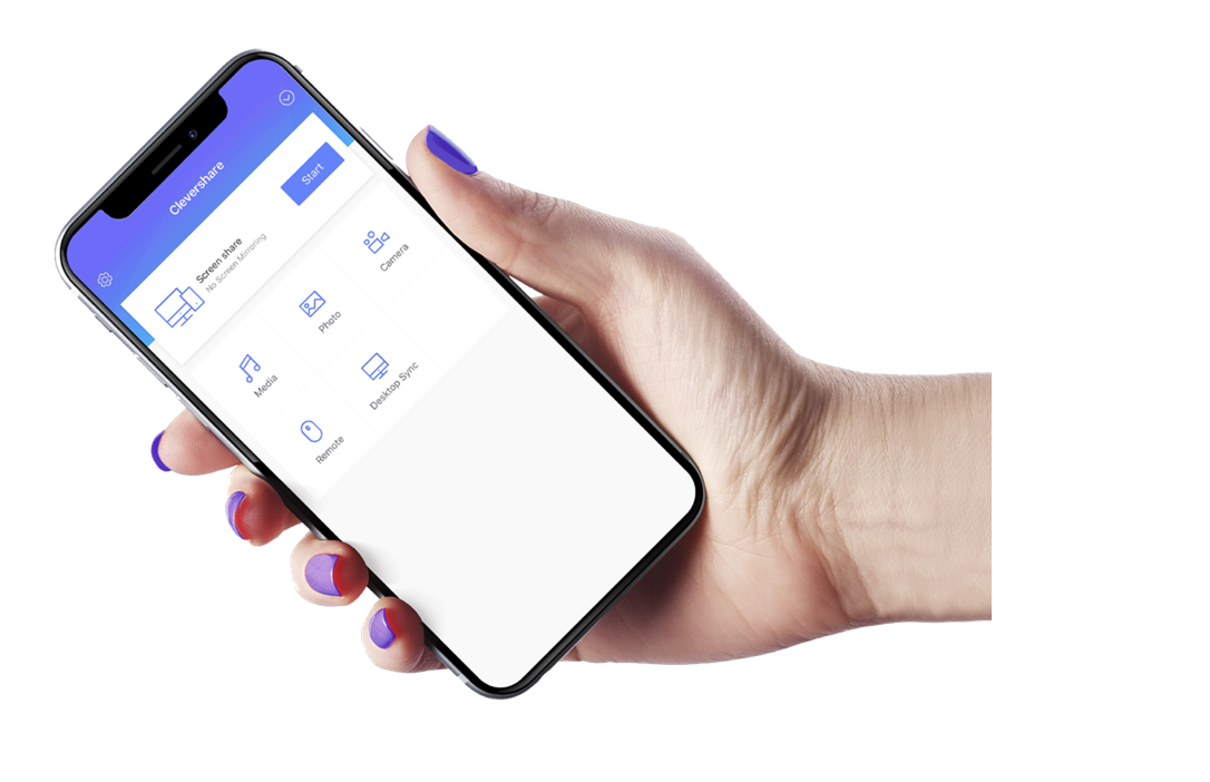 Education Classroom Technology - Clevertouch Technologies Global