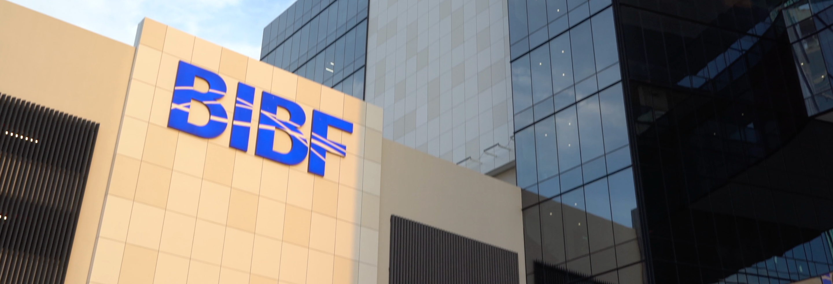 BFIF - Clevertouch Technologies