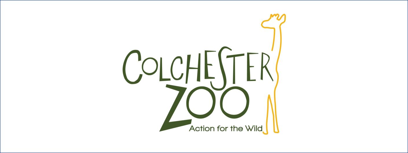 Colchester Zoo - Clevertouch Technologies