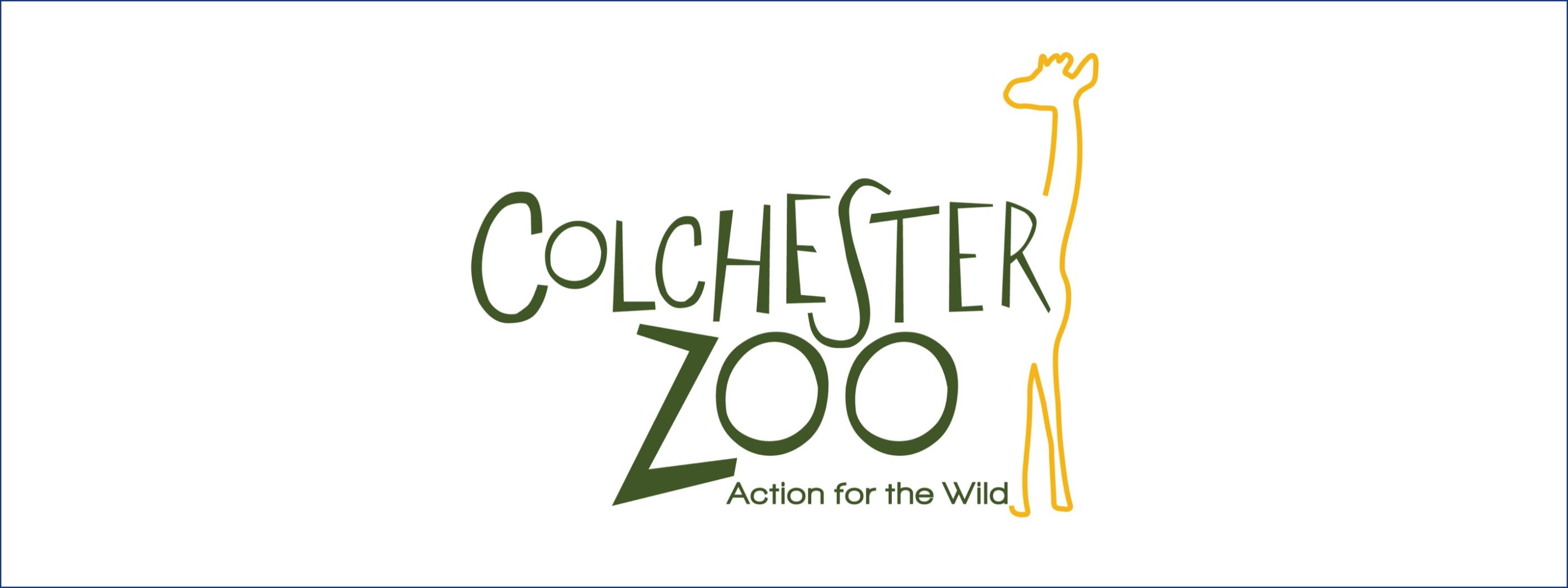 Colchester Zoo - Clevertouch Technologies