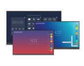 Support - Clevertouch Technologies Global